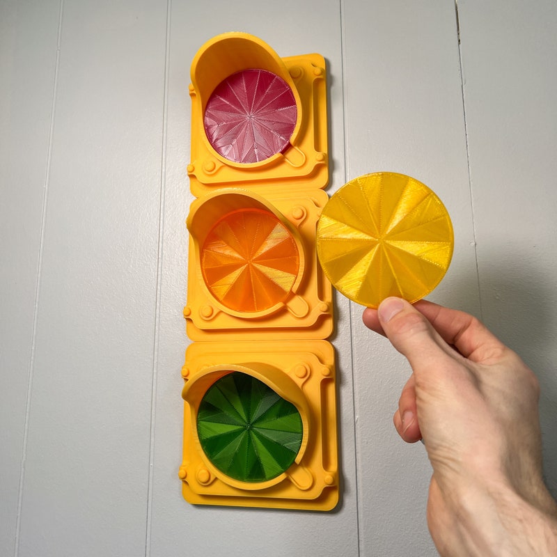 Vintage Traffic Sign - Etsy