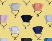 4mberkat Mask - Etsy