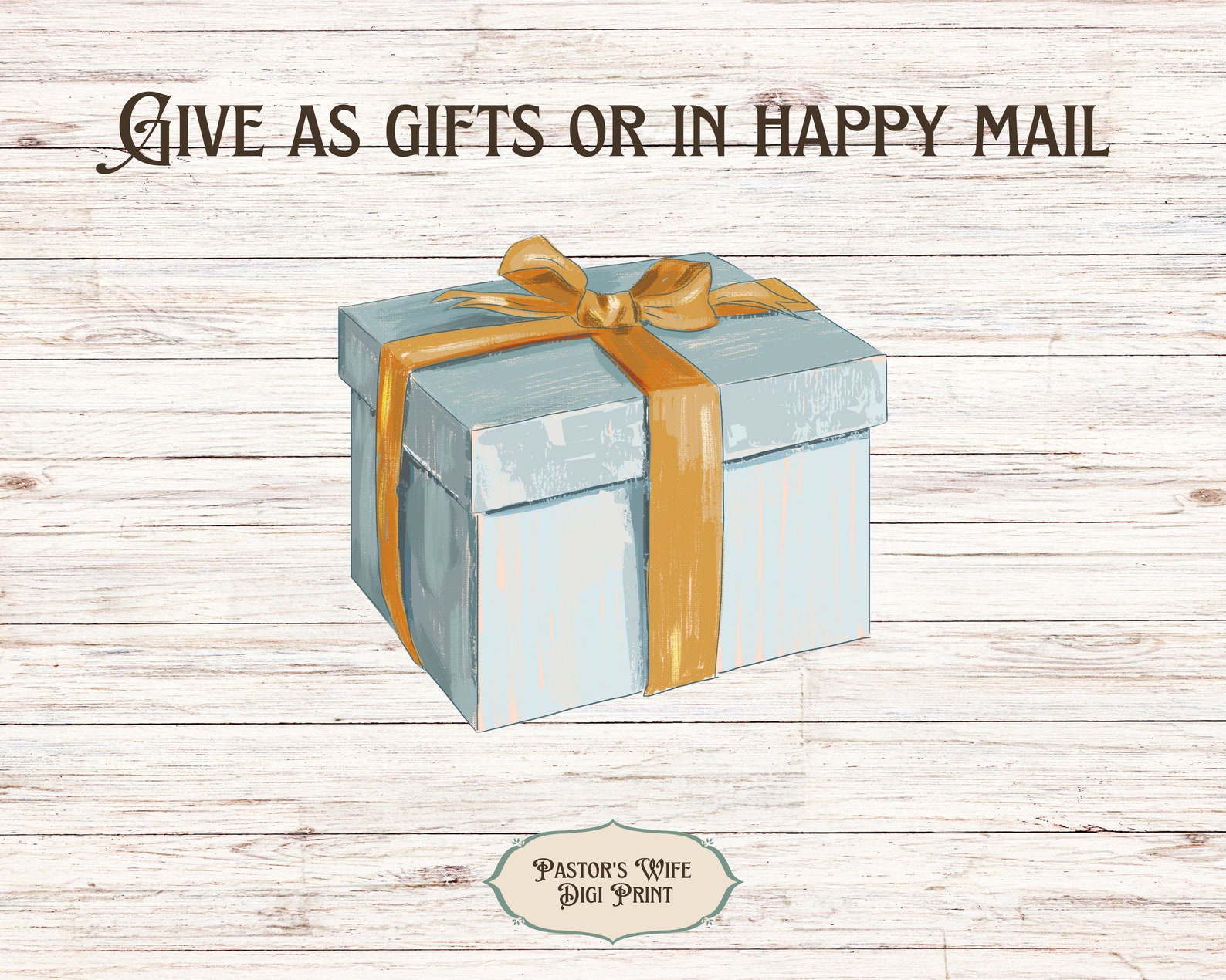 Digital Word Cards - Etsy