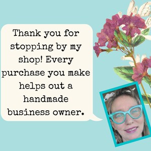 Digital Word Cards - Etsy
