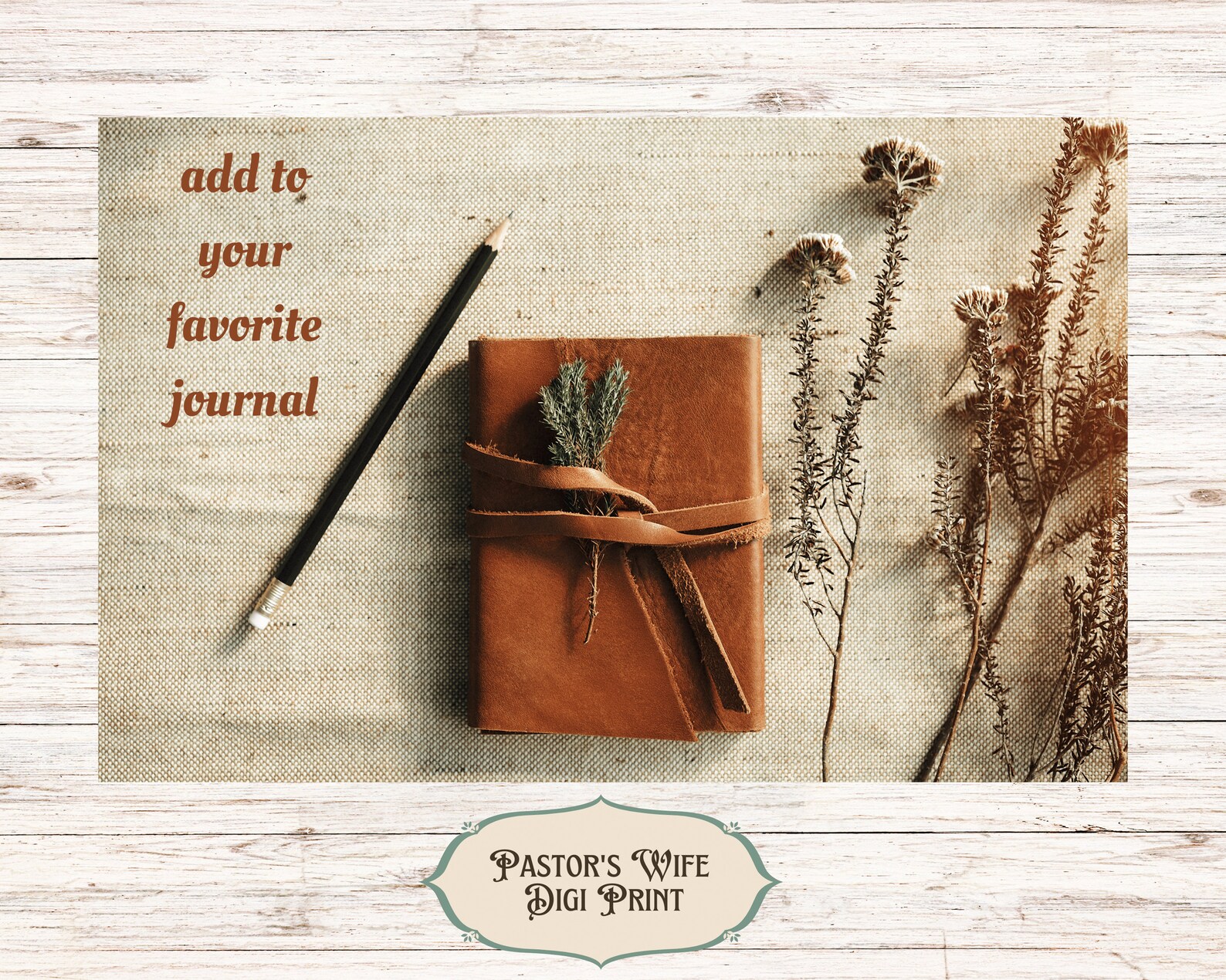 Digital Word Cards - Etsy