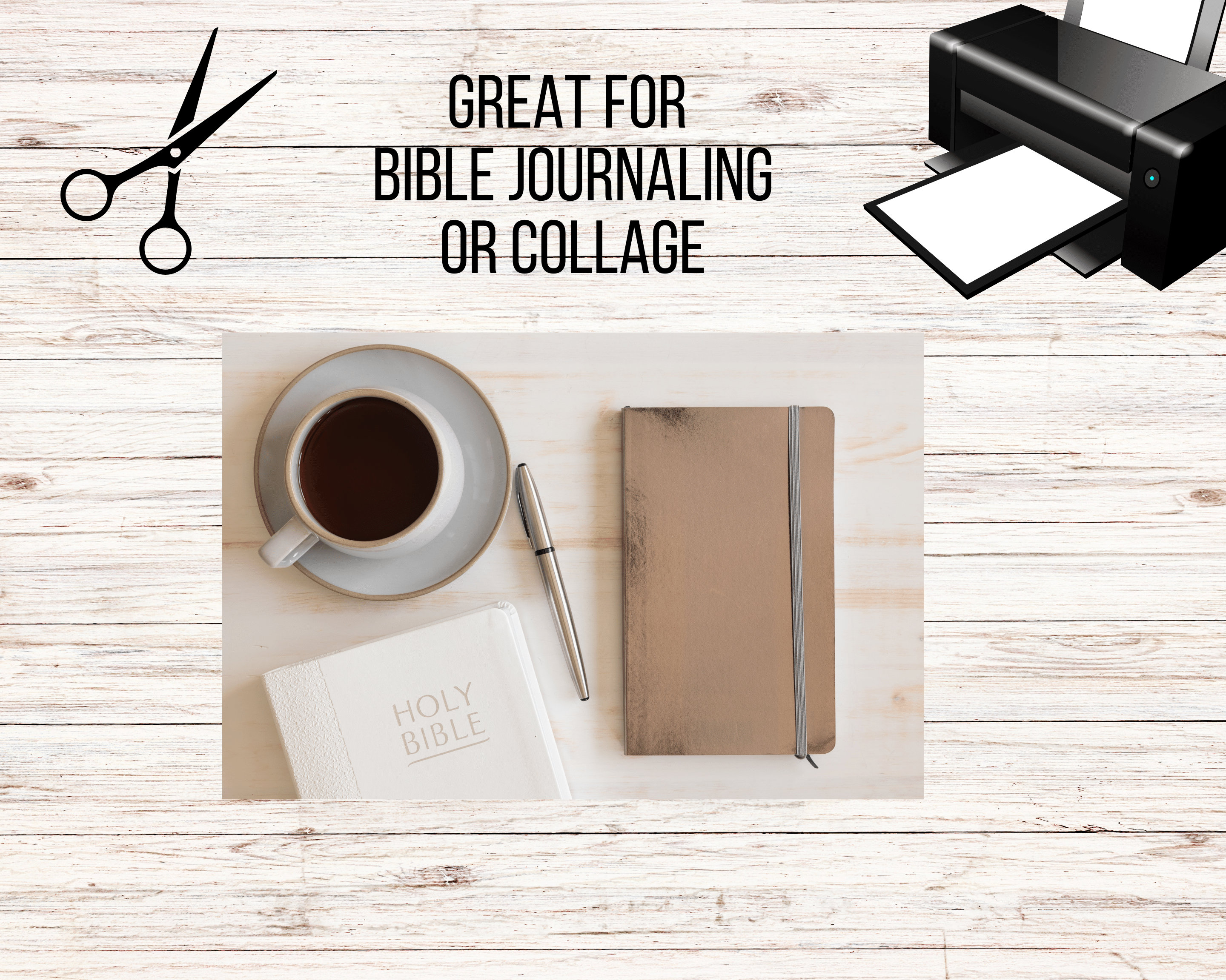 Long Stitch Journal Binding Templates, Long Stitch Binding Templates ...