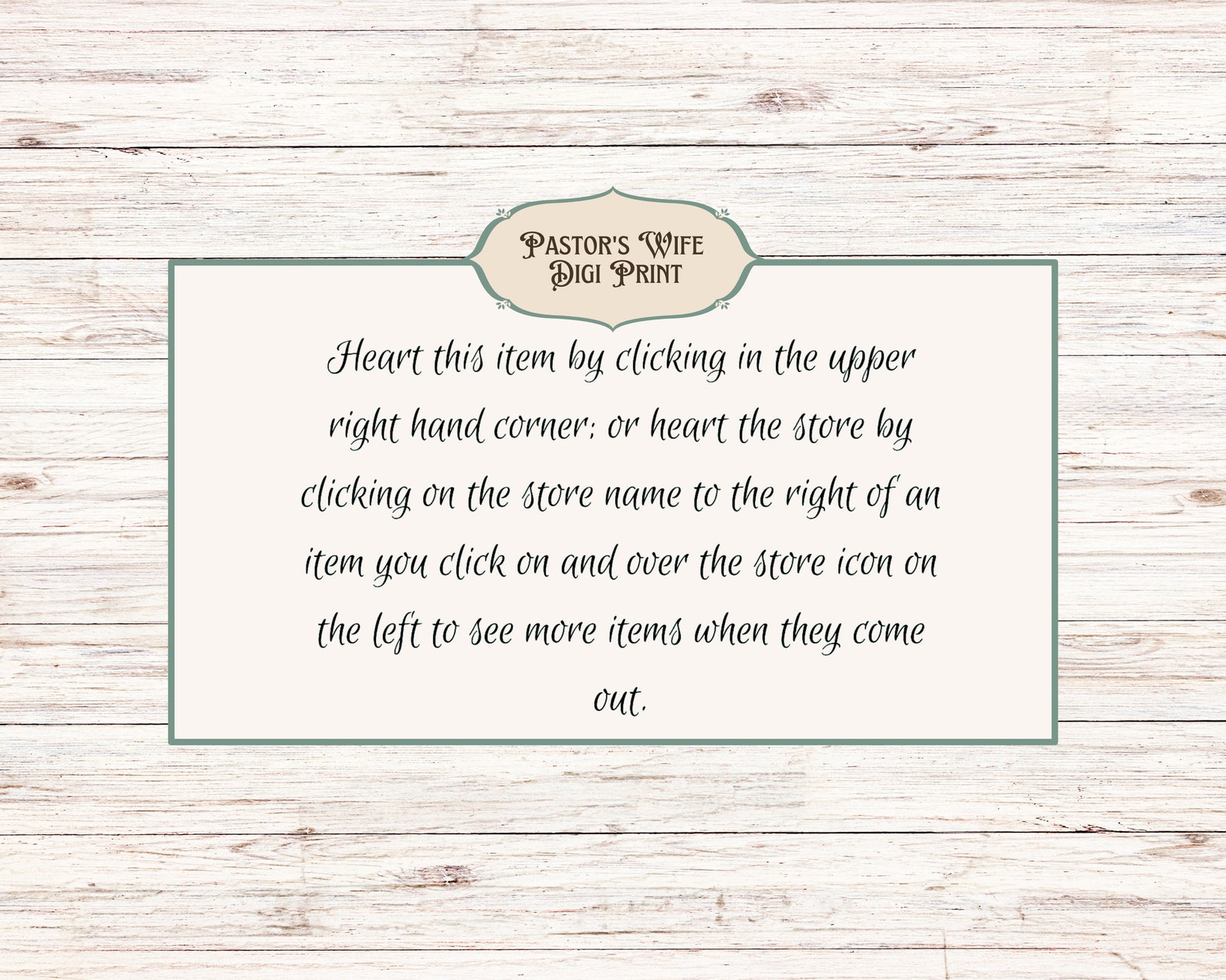 Proverbs Memory Verse Cards: KJV Bible Journal (instant Download) - Etsy