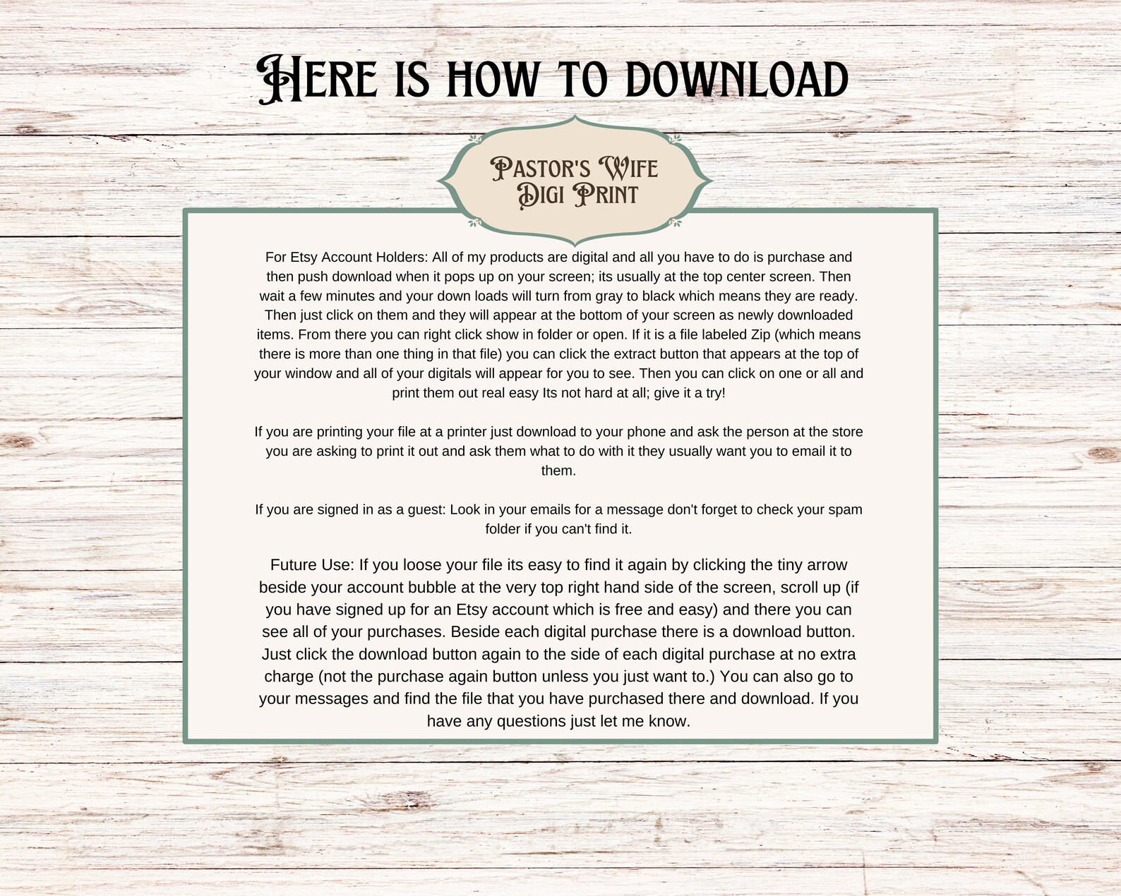 Proverbs Memory Verse Cards: KJV Bible Journal (instant Download) - Etsy