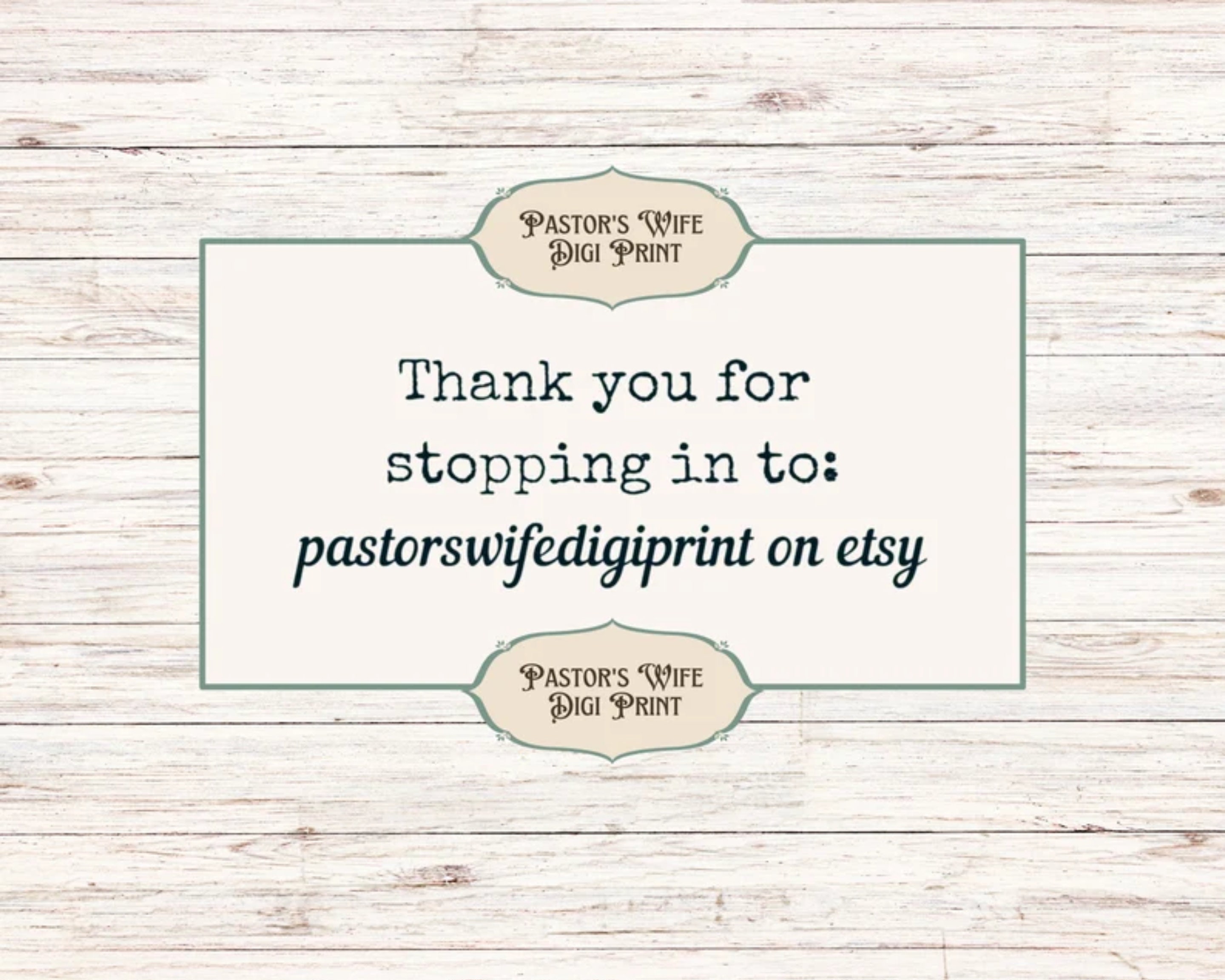 Church Bulletins Bundle, Digital Church Bulletin Covers Bundle ...