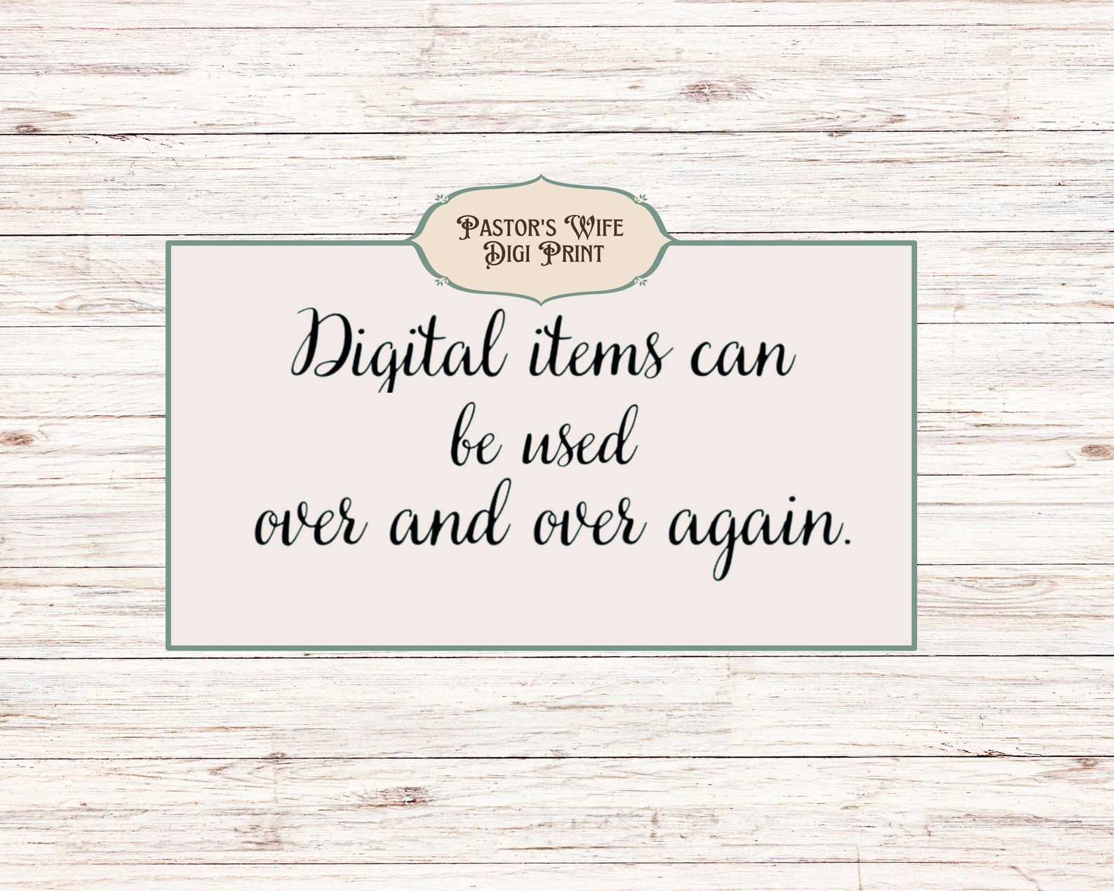 Proverbs Memory Verse Cards: KJV Bible Journal (instant Download) - Etsy