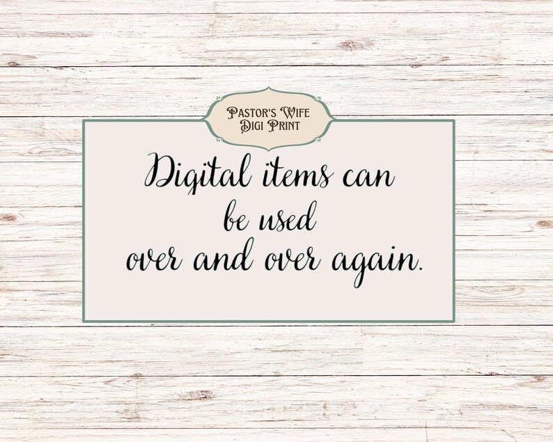 Proverbs Memory Verse Cards: KJV Bible Journal (instant Download) - Etsy