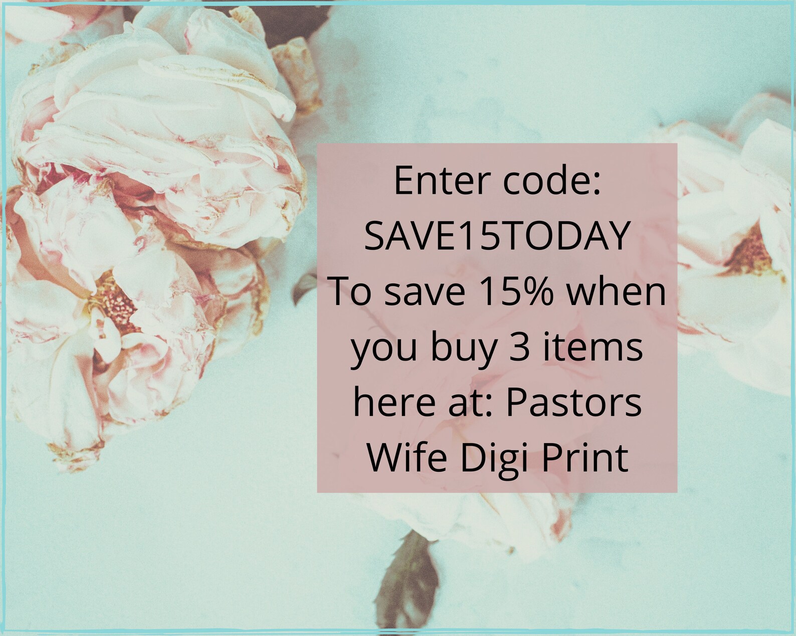 Digital Word Cards - Etsy