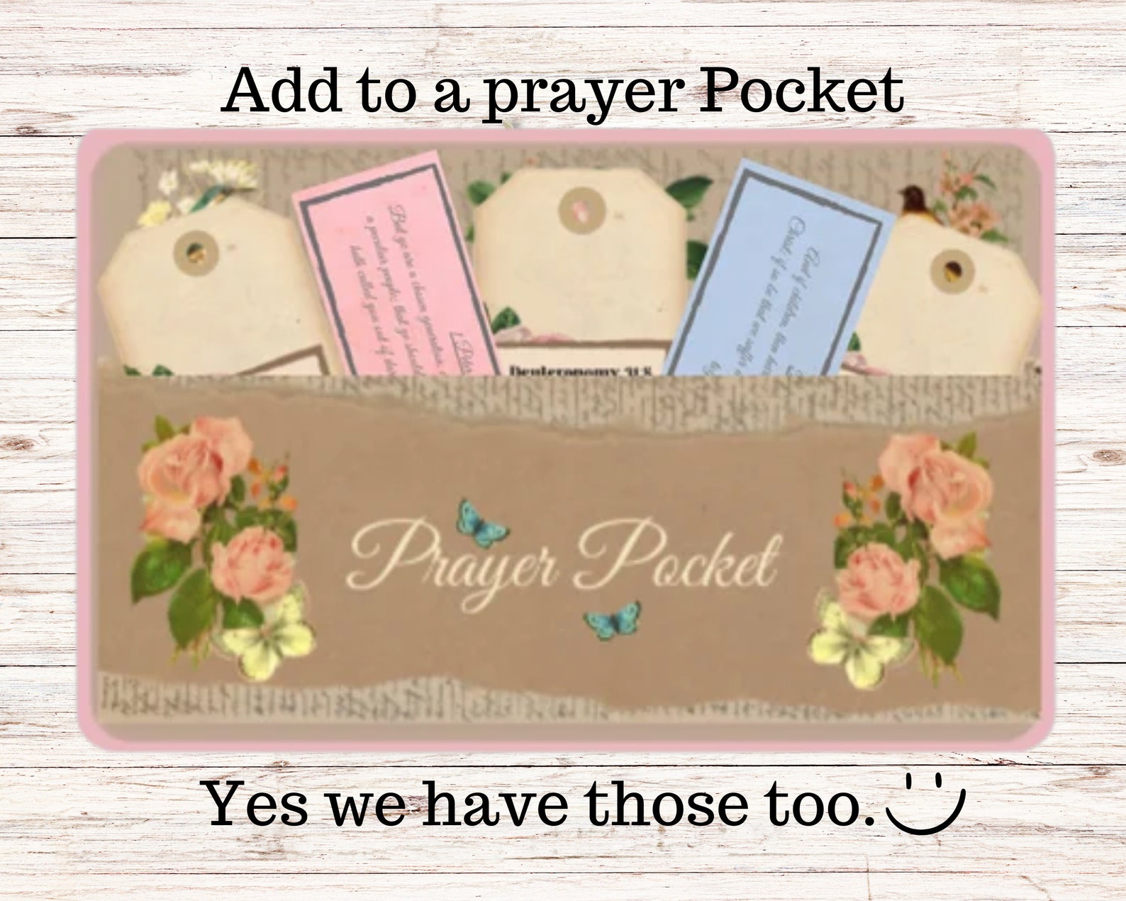 Digital Download, KJV Verses, Verse Ephemera, Bible Verse Ephemera ...