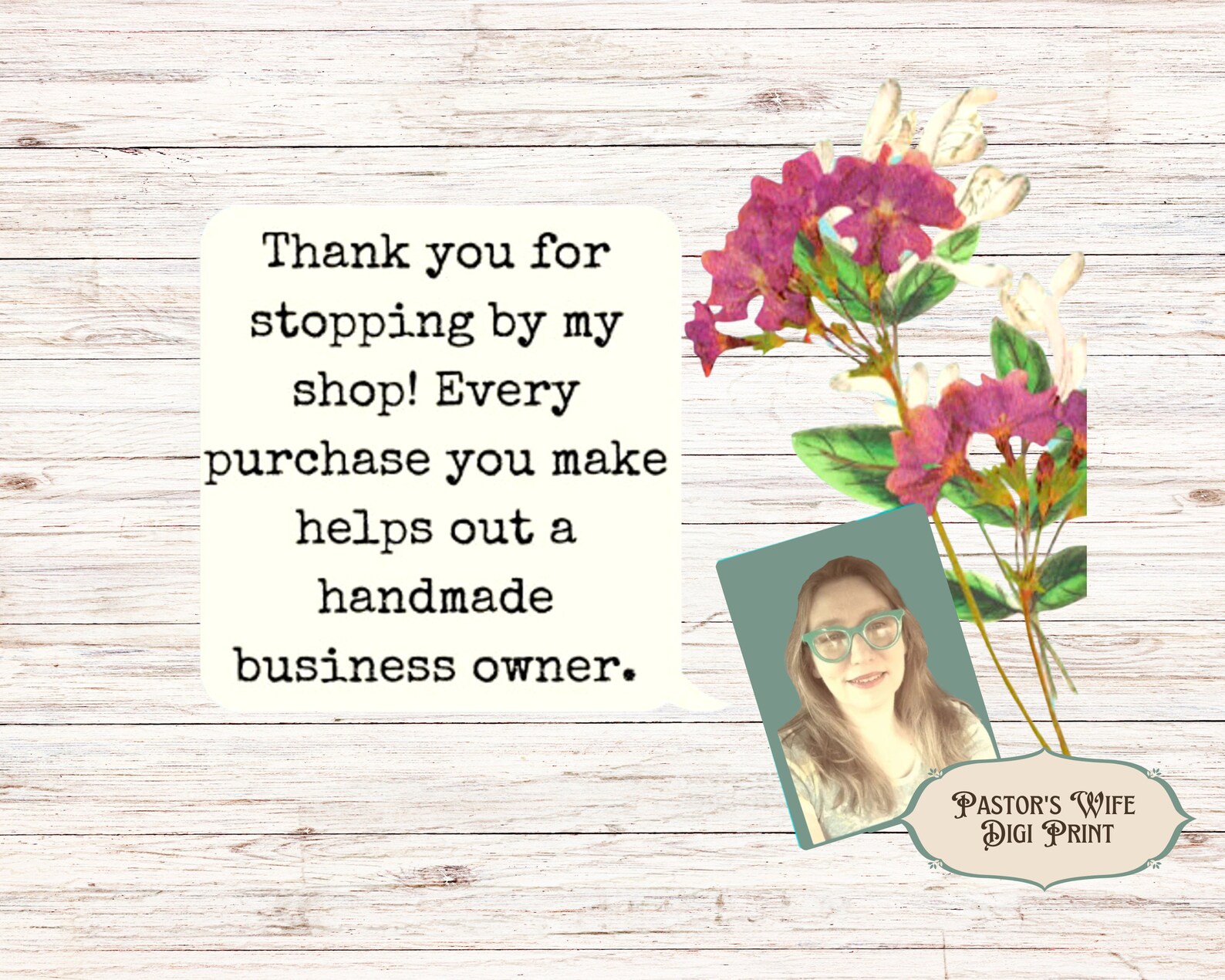 Proverbs Memory Verse Cards: KJV Bible Journal (instant Download) - Etsy