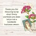 Proverbs Memory Verse Cards: KJV Bible Journal (instant Download) - Etsy