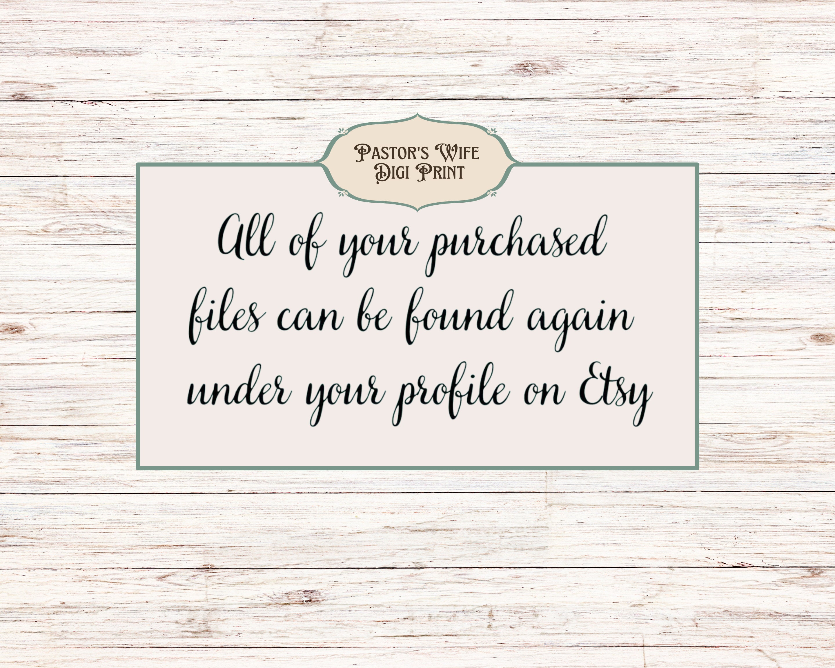 Proverbs Memory Verse Cards: KJV Bible Journal (instant Download) - Etsy