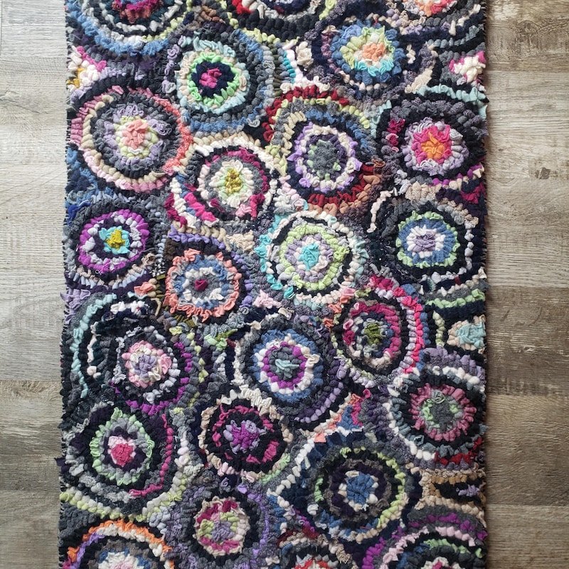 ScraphappinessStudio - Etsy