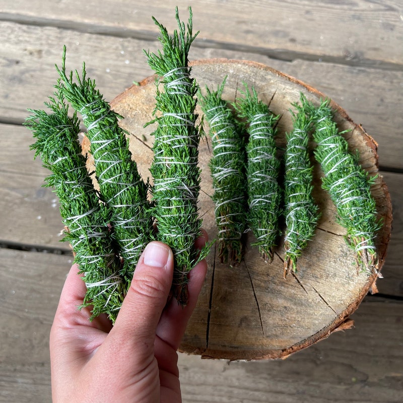 Juniper Home Decor - Etsy