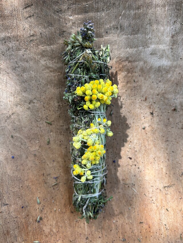 SacredWoodSpells - Etsy