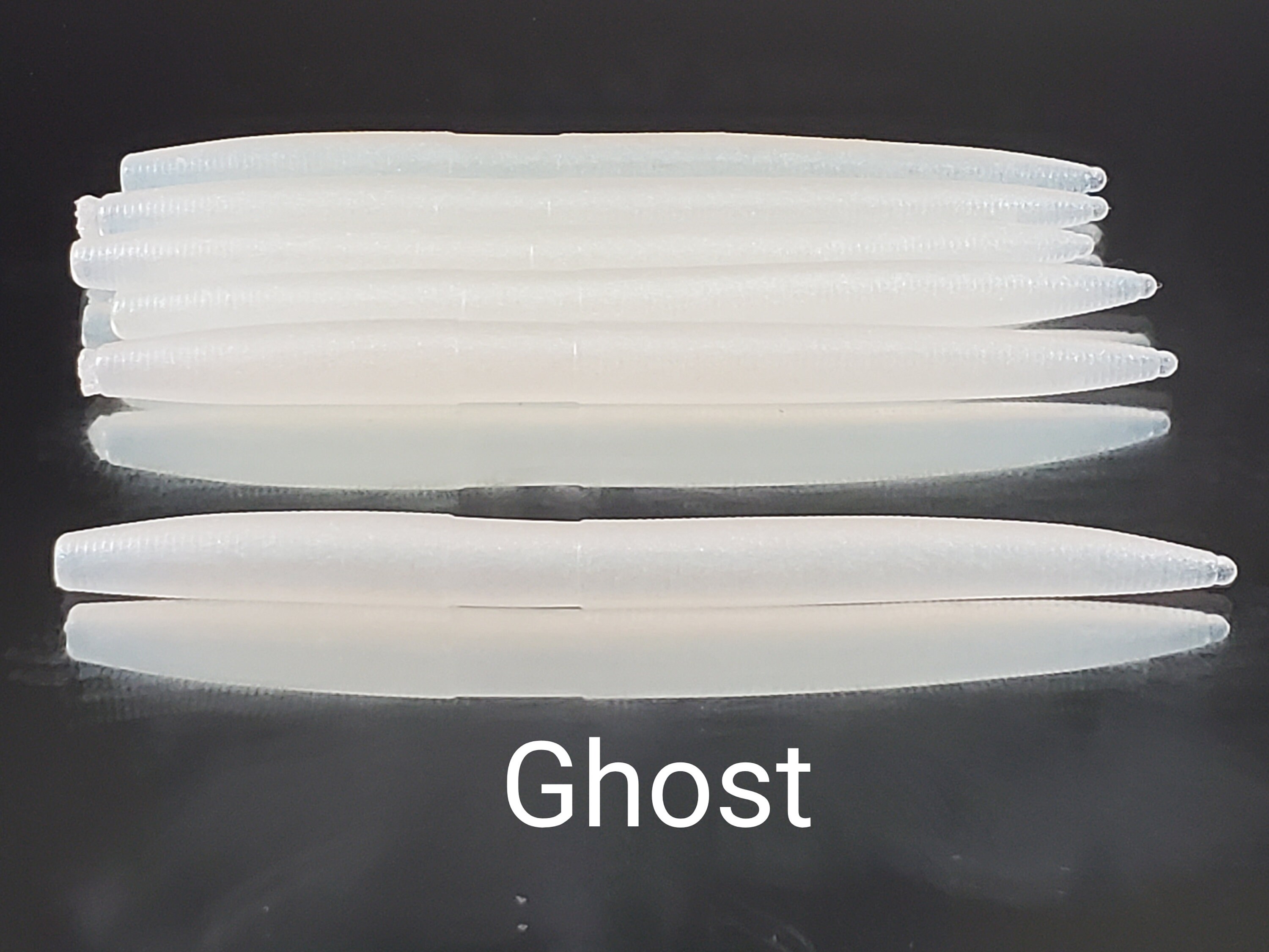 5" Sinko's 12 Pack (8) Colors - Etsy