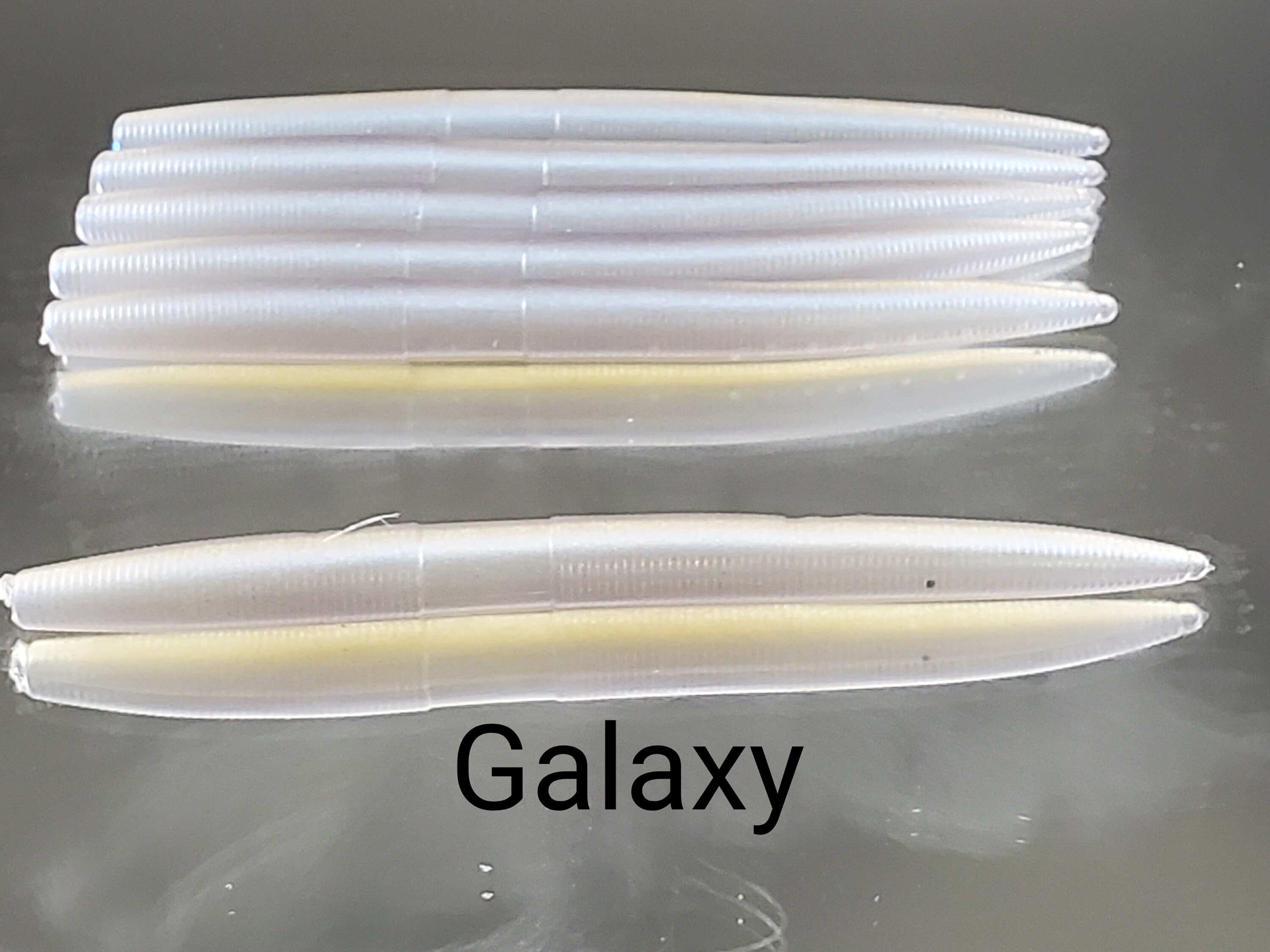 5" Sinko's 12 Pack (8) Colors - Etsy