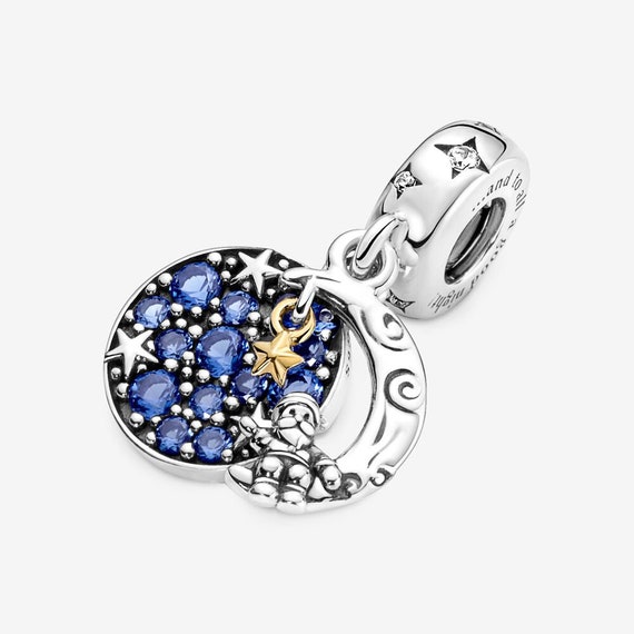 1 Authentic Pandora charm S925 Ale - munimoro.gob.pe