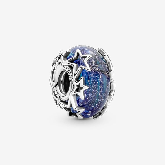 1 Authentic Pandora charm S925 Ale - munimoro.gob.pe