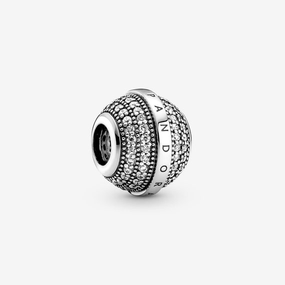 1 Authentic Pandora charm S925 Ale - munimoro.gob.pe