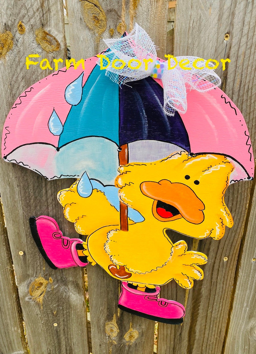 FarmDoorDecor - Etsy