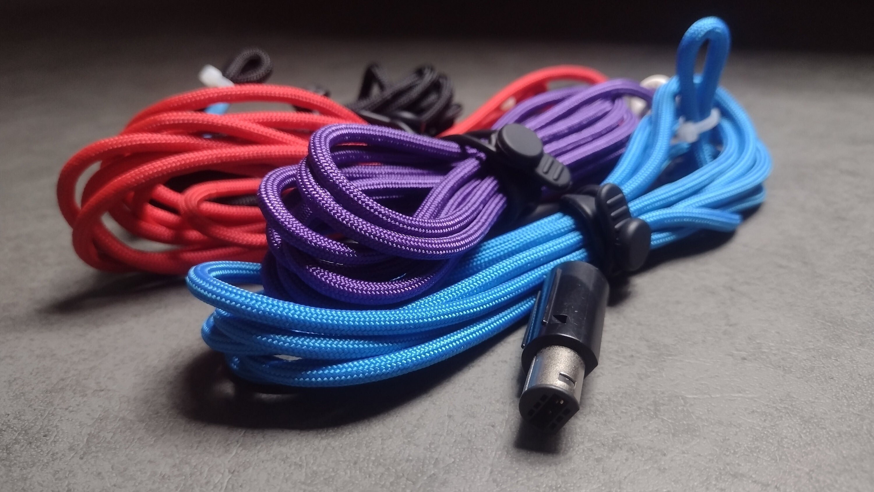 Gamecube Controller Paracord - Etsy