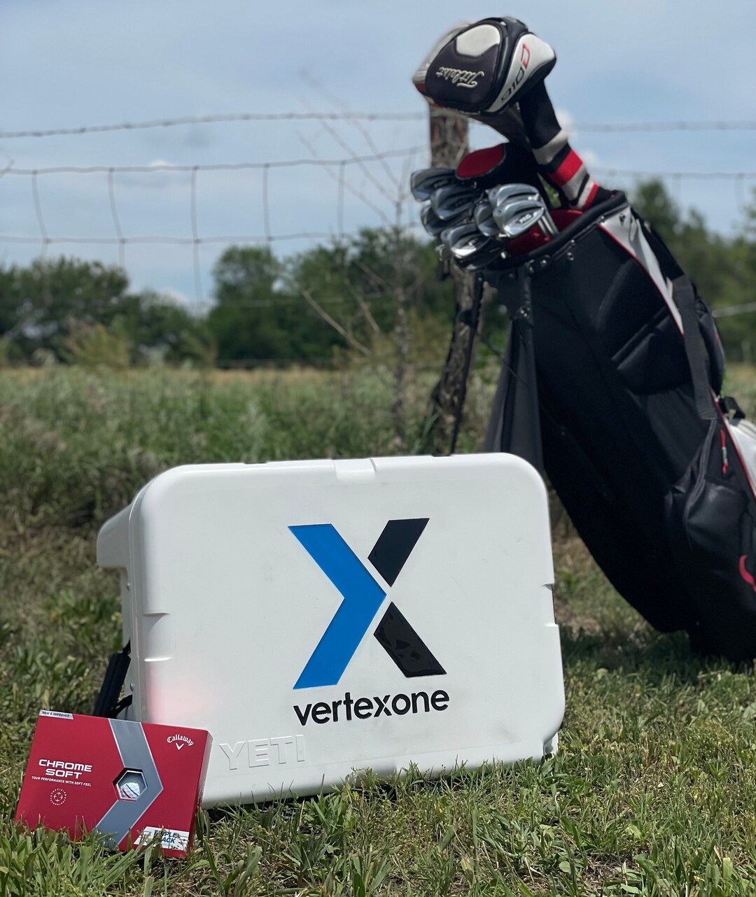 Custom YETI Cooler Tundra 45 Personalized / Engraved / Custom Yeti ...