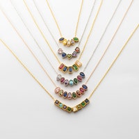 Etsy Australia - Shop for handmade, vintage, custom, and unique gifts ...