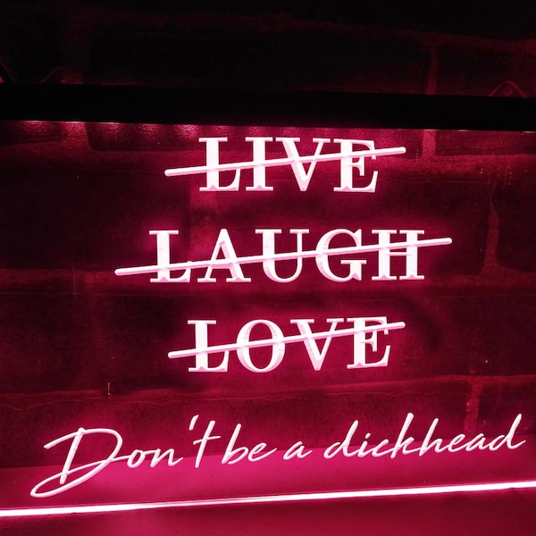 Bar Light - Etsy