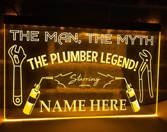 Home & Living Grass or Ass LED Neon Illuminated Sign Trucker Light ...