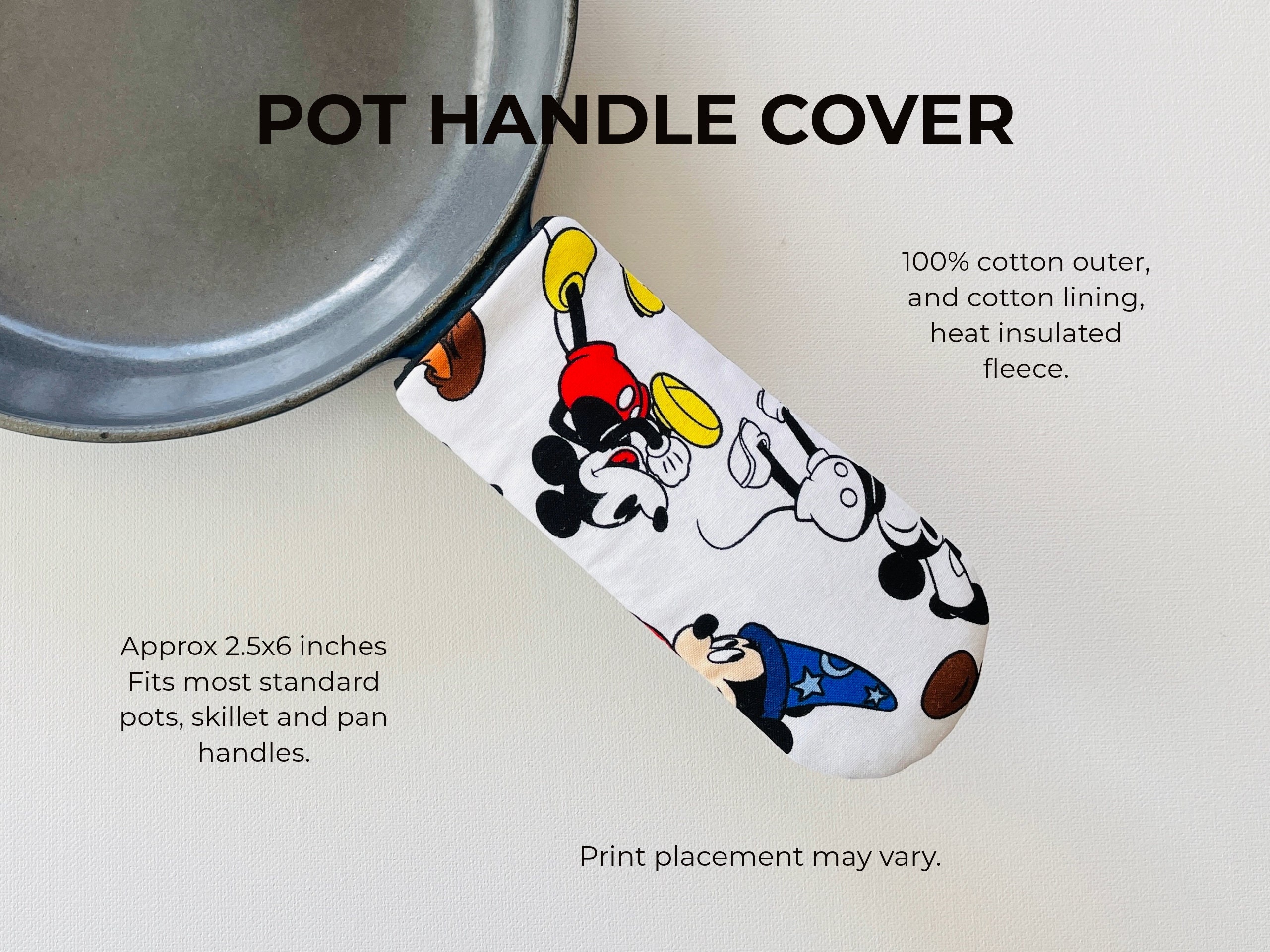 Funny Novelty Sock Monkeys. Oven Mitts and Potholders Gift Set ...