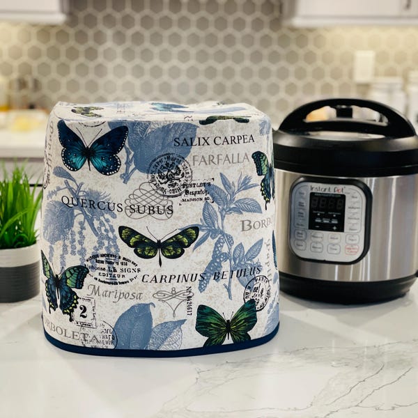 Toaster Covers - Etsy