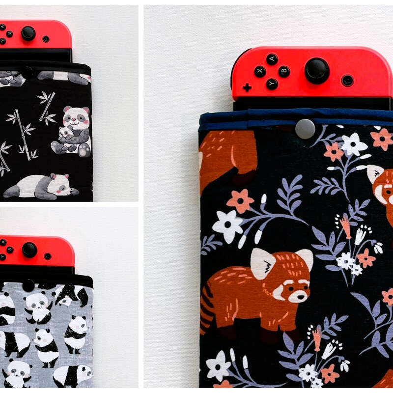 Nintendo Ds Lite Cover Case - Etsy