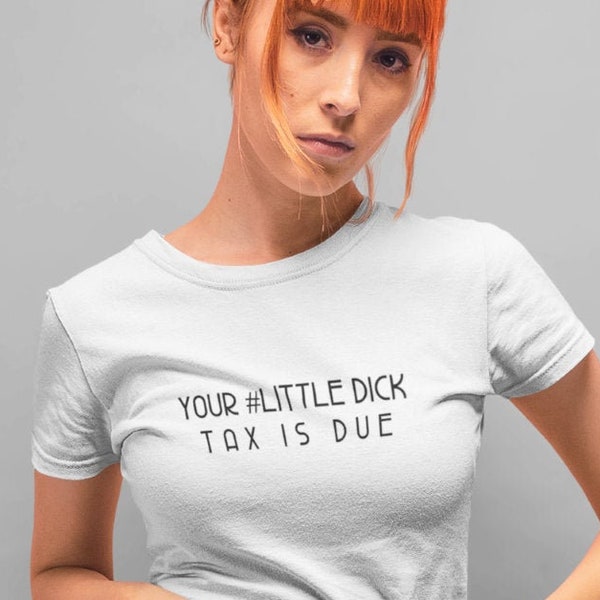 Penis Dick Shirt Etsy