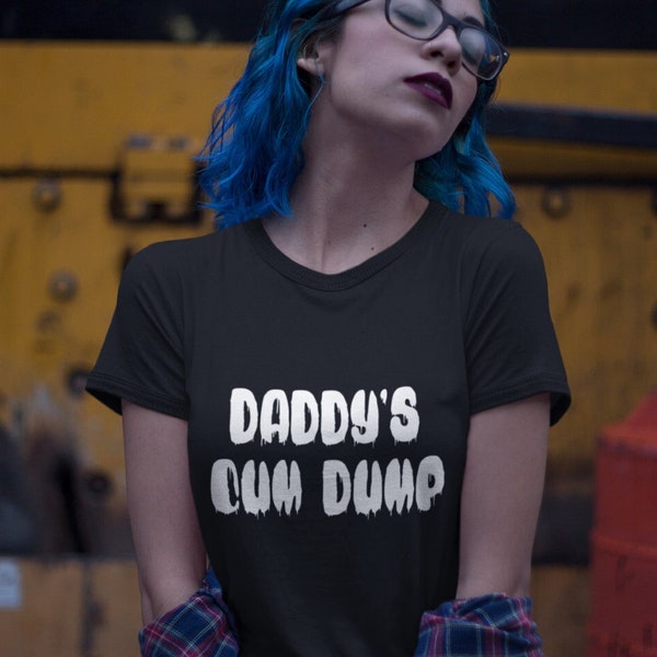 Whore Slut Cum Dump Etsy