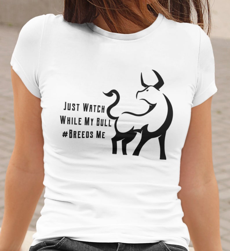 Breed Me Shirt Bdsm Breeding Kink T Shirt Dom And Sub Tee