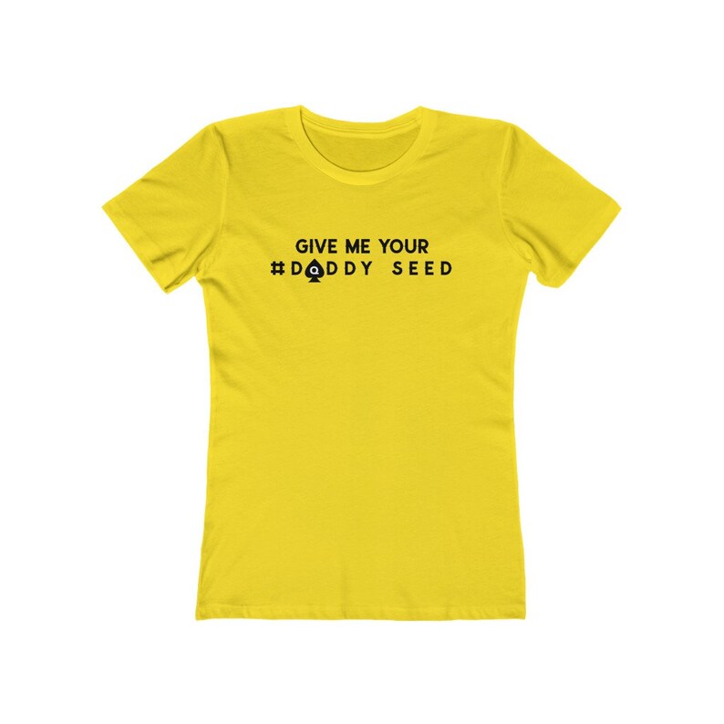 Queen Of Spades Shirt Hotwife T Shirt Stag And Vixen Tee Etsy