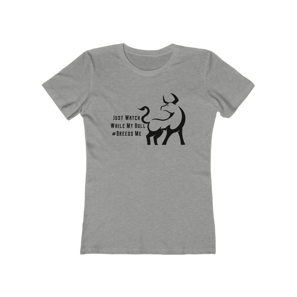 Breed Me Shirt, BDSM Breeding Kink T-shirt, Dom and Sub Tee ...