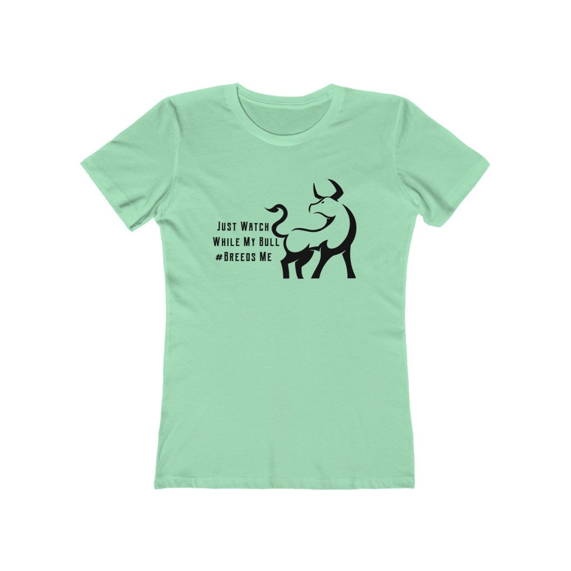 Breed Me Shirt Bdsm Breeding Kink T Shirt Dom And Sub Tee