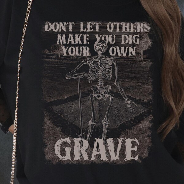 Morute Clothing - Etsy