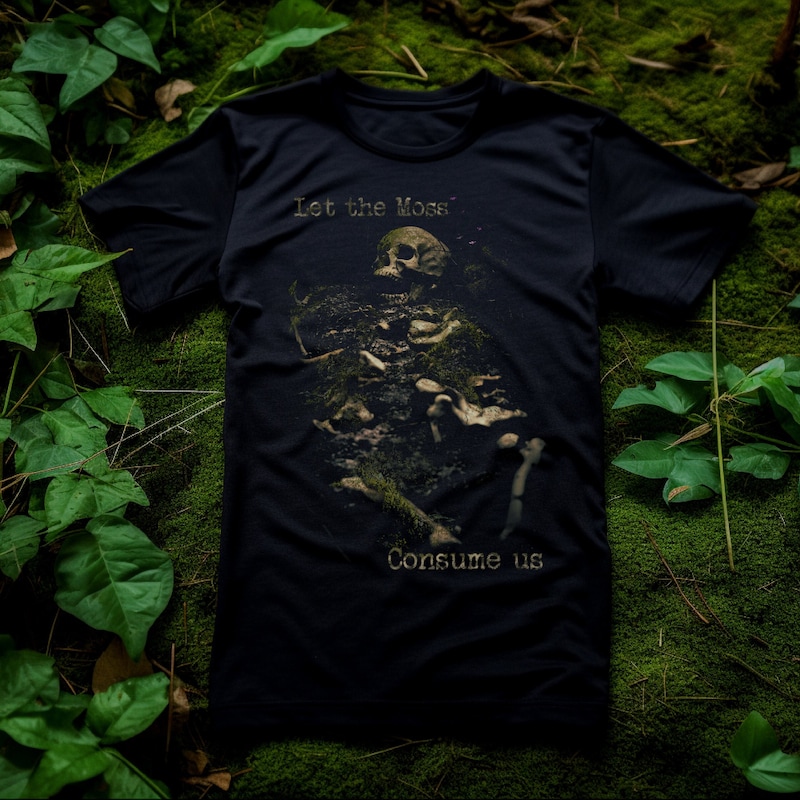 Morute Clothing - Etsy