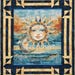 Panel Perfect 3-yard Quilts - Etsy