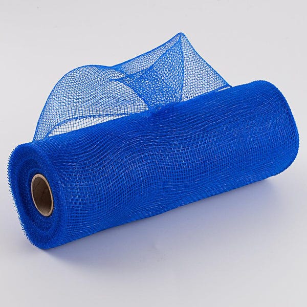 Poly Deco Mesh - Etsy