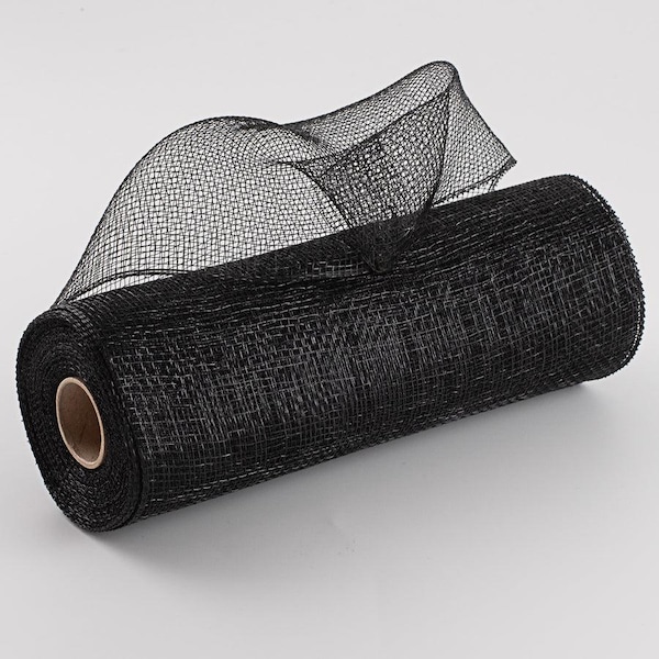 Poly Deco Mesh - Etsy