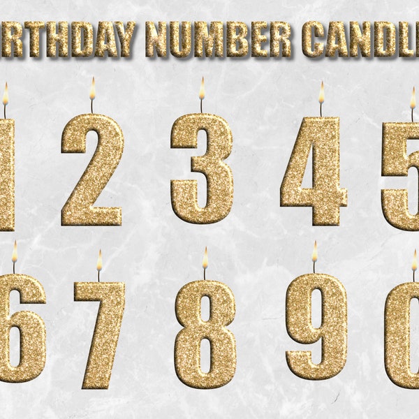Number 21 Clipart - Etsy