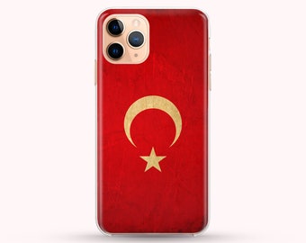 Vintage Flag Finland Phone Case Available for Iphone 14 13 - Etsy