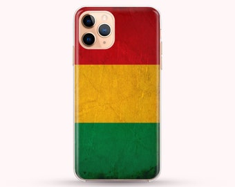 Vintage Flag Finland Phone Case Available for Iphone 14 13 - Etsy