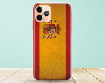 Vintage Sweden Flag Phone Case Available for Iphone 11 XR | Etsy