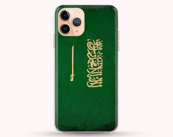 Vintage Flag Germany Phone Case Available for Iphone 14 13 - Etsy