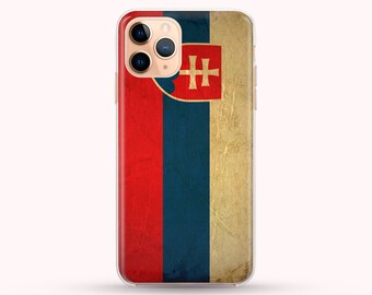 Vintage Flag Syria Phone Case Available for Iphone 11 XR XS - Etsy